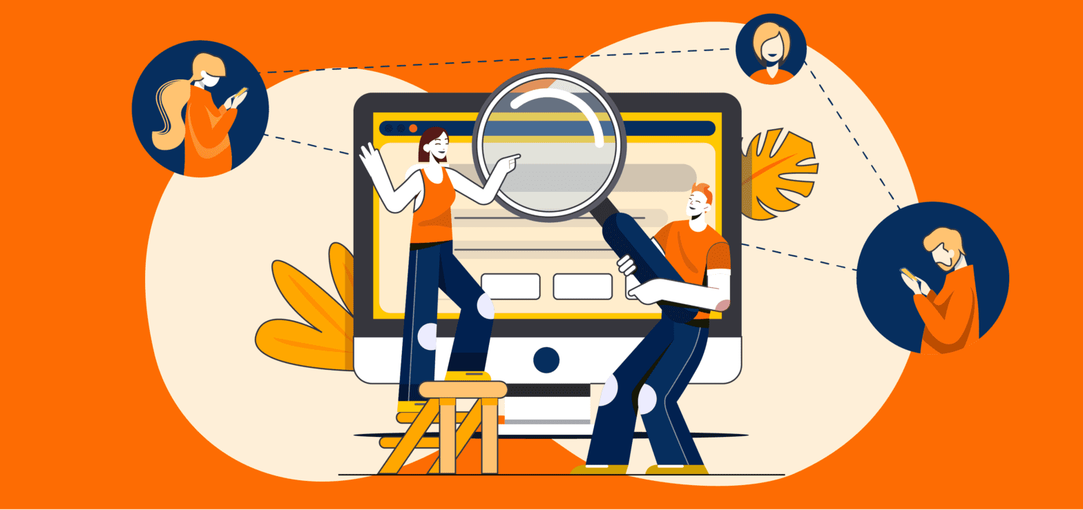 How To Dominate Instagram Contests And Win Big